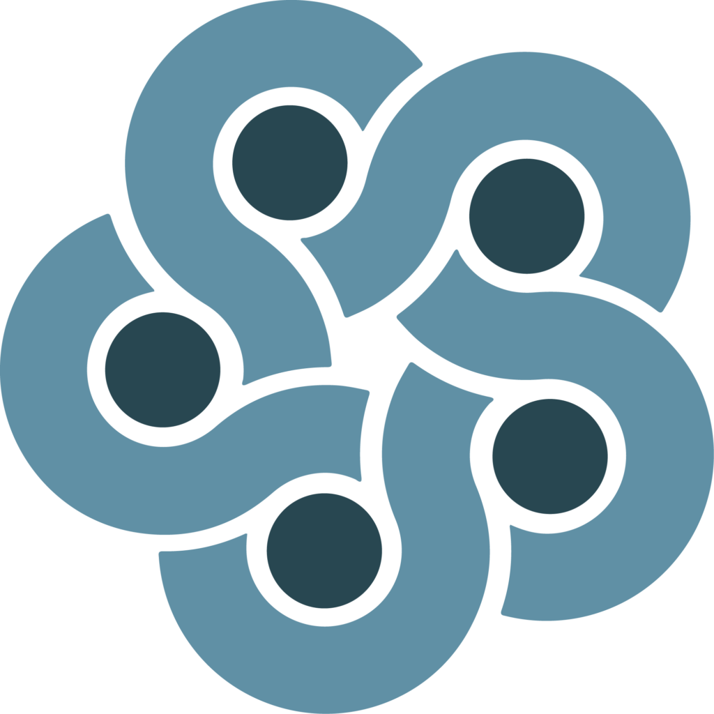 Product Code for Electricity • I-TRACK