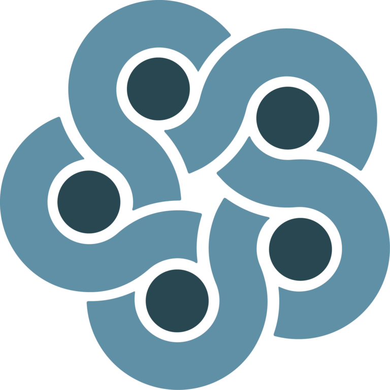 I-REC(E) Fee-structure-2025 • I-TRACK