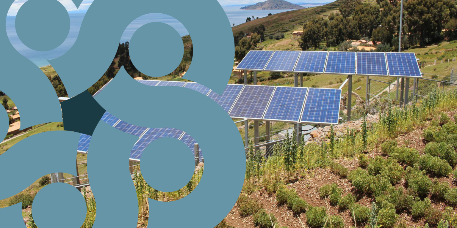 Resource Center • I-TRACK