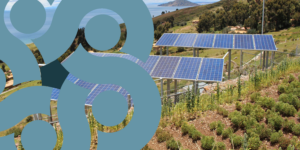 Resource Center • I-TRACK