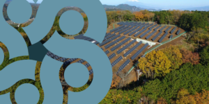 Resource Center • I-TRACK