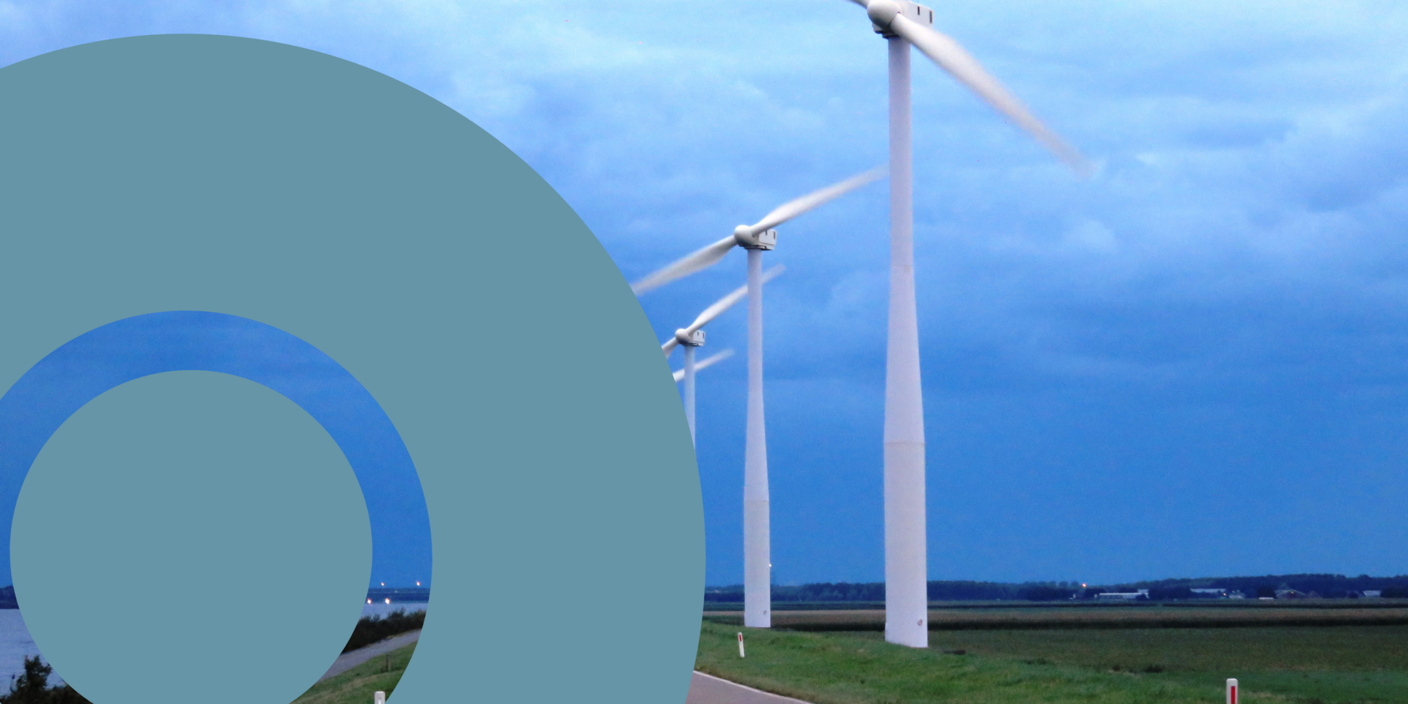 Resource Center • I-TRACK