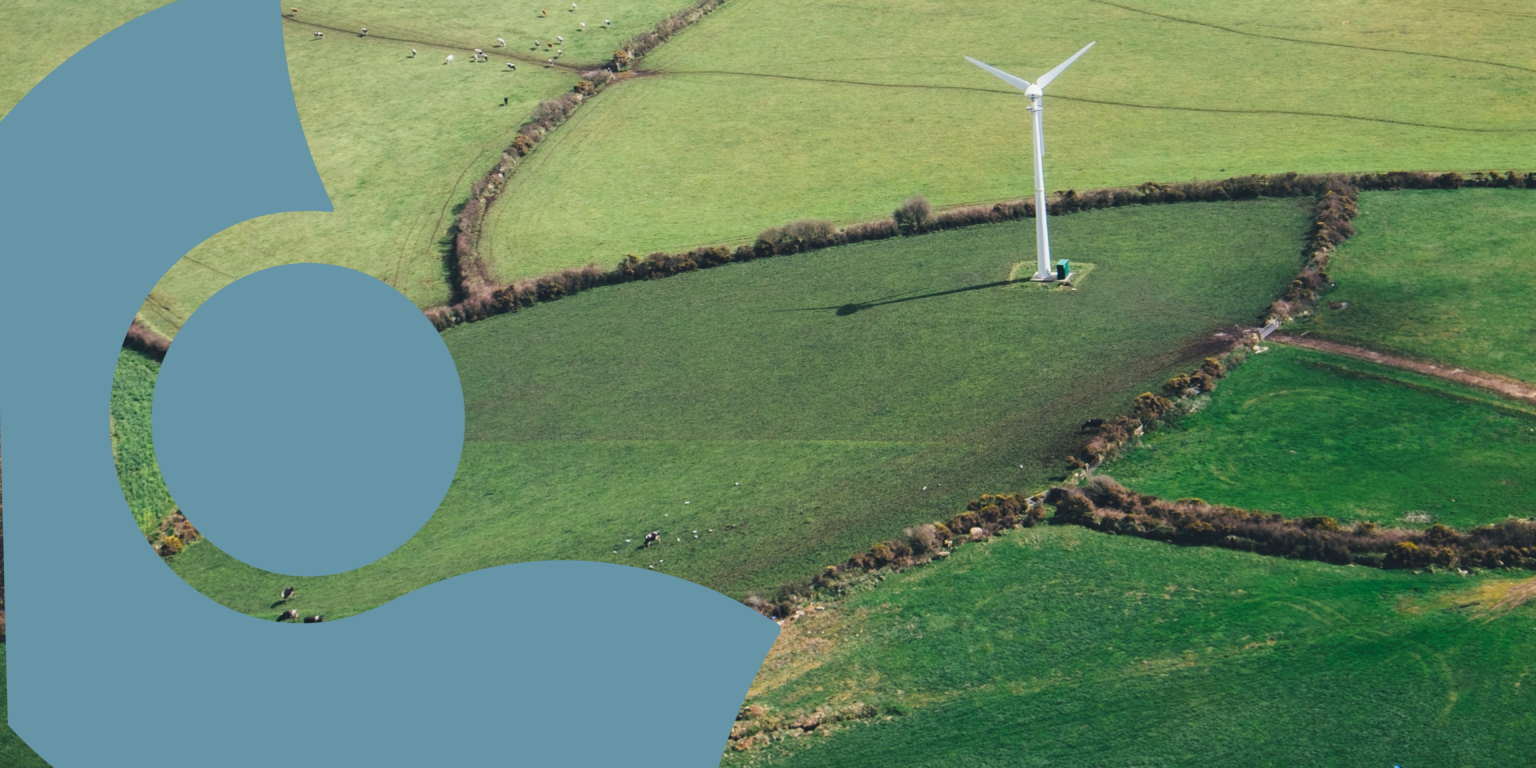 Resource Center • I-TRACK