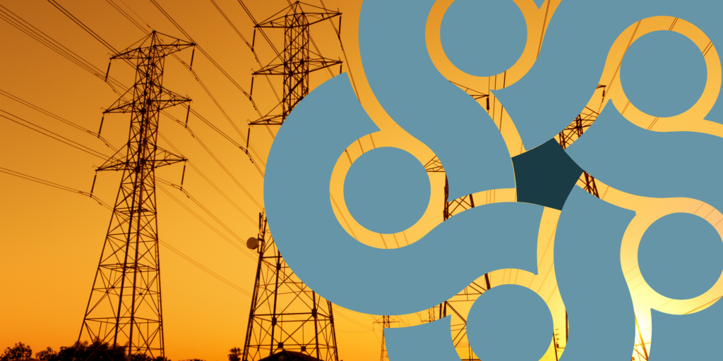 Resource Center • I-TRACK