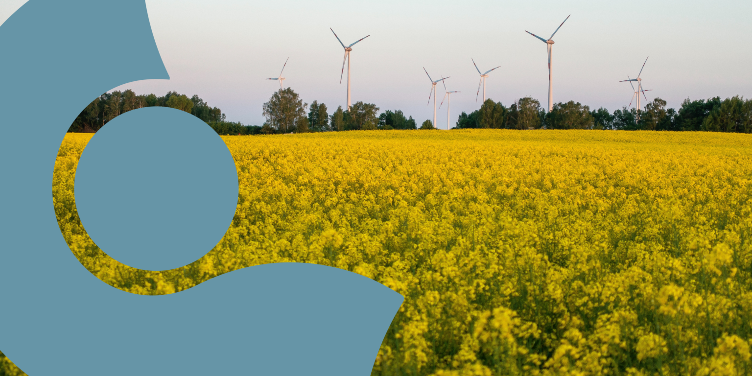 Resource Center • I-TRACK