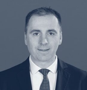 ISC2024 Program • I-TRACK