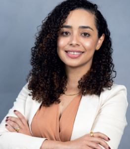 ISC2024 Program • I-TRACK