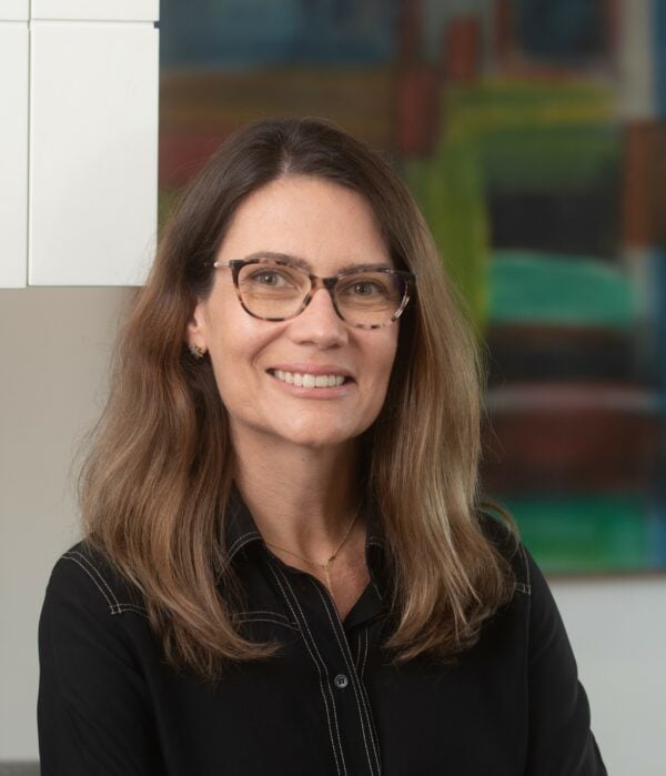 ISC2024 Program • I-TRACK