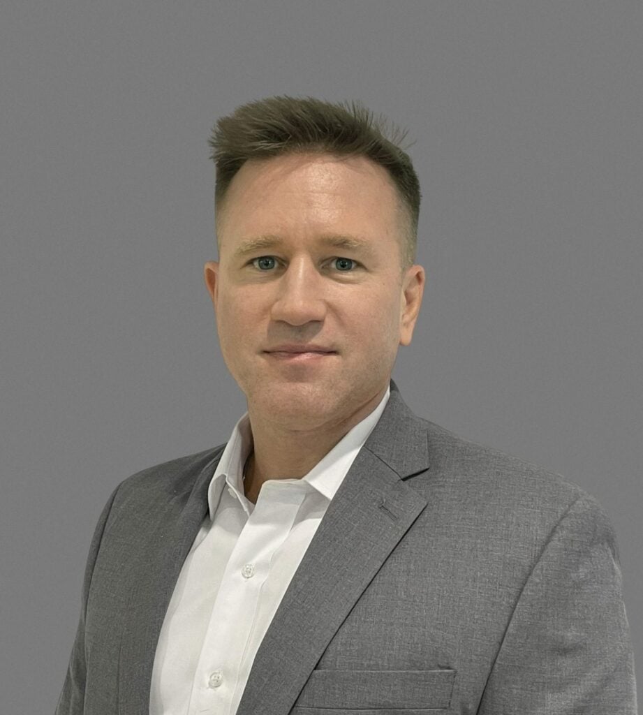 ISC2024 Program • I-TRACK