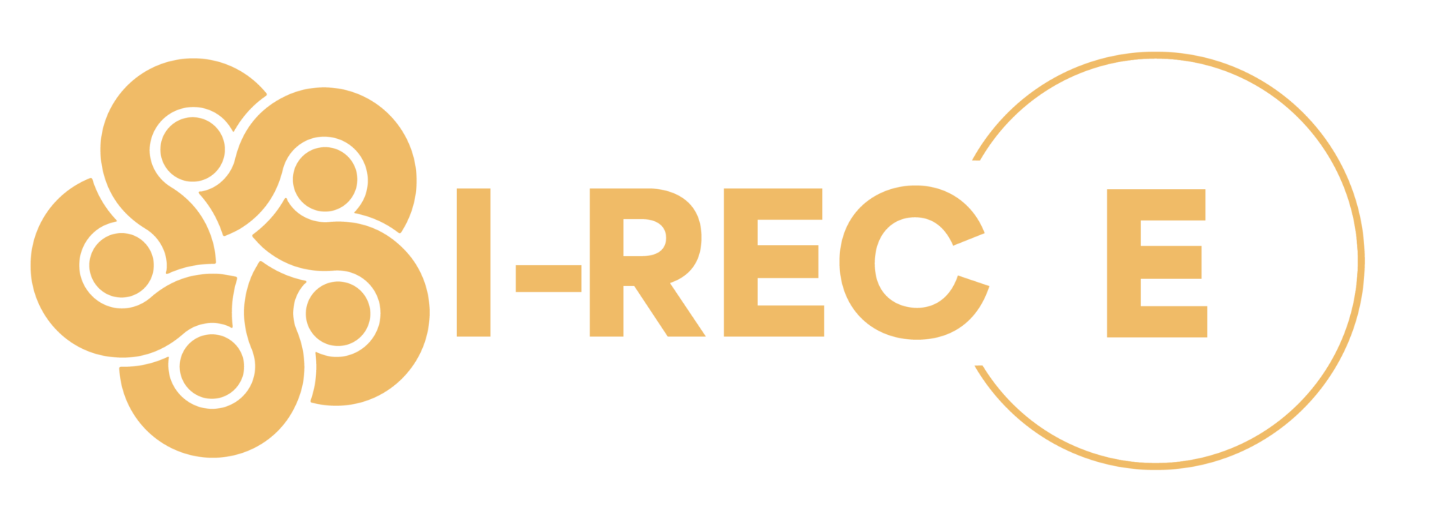 I-TRACK • The International Tracking Standard Foundation