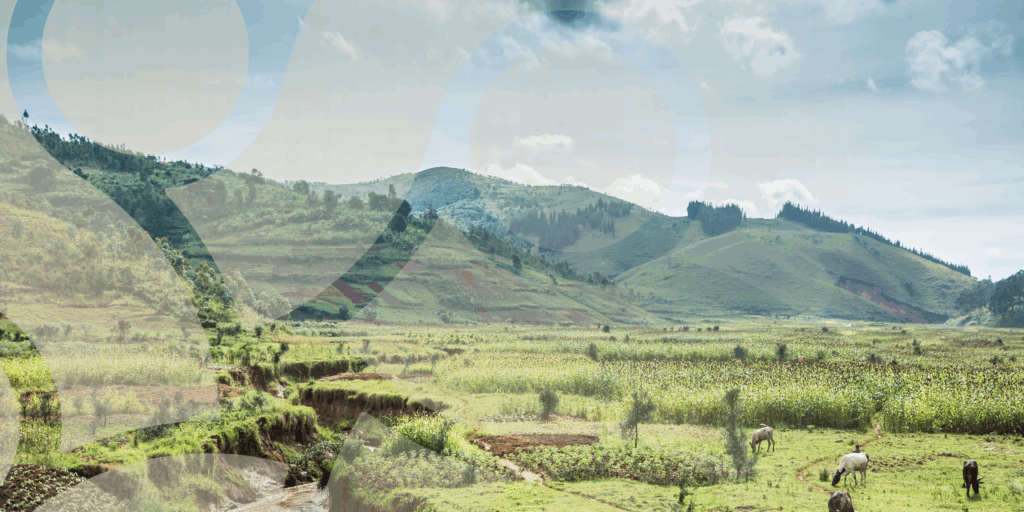 Burundi approved for I-REC(E) issuance • I-TRACK