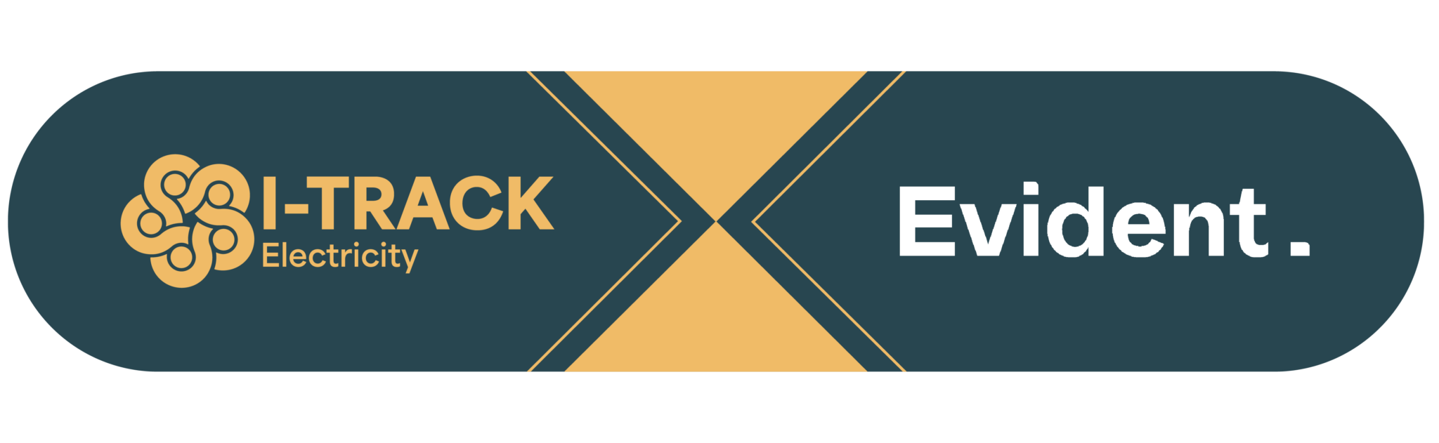 Code Managers • I-TRACK