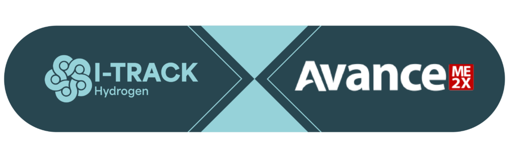 Code Managers • I-TRACK