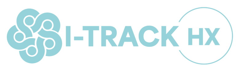 I-TRACK • The International Tracking Standard Foundation