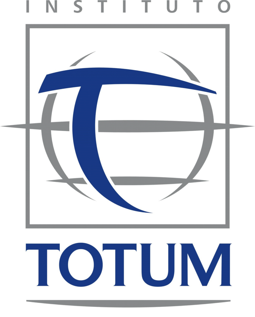 Accredited Entities • I-TRACK
