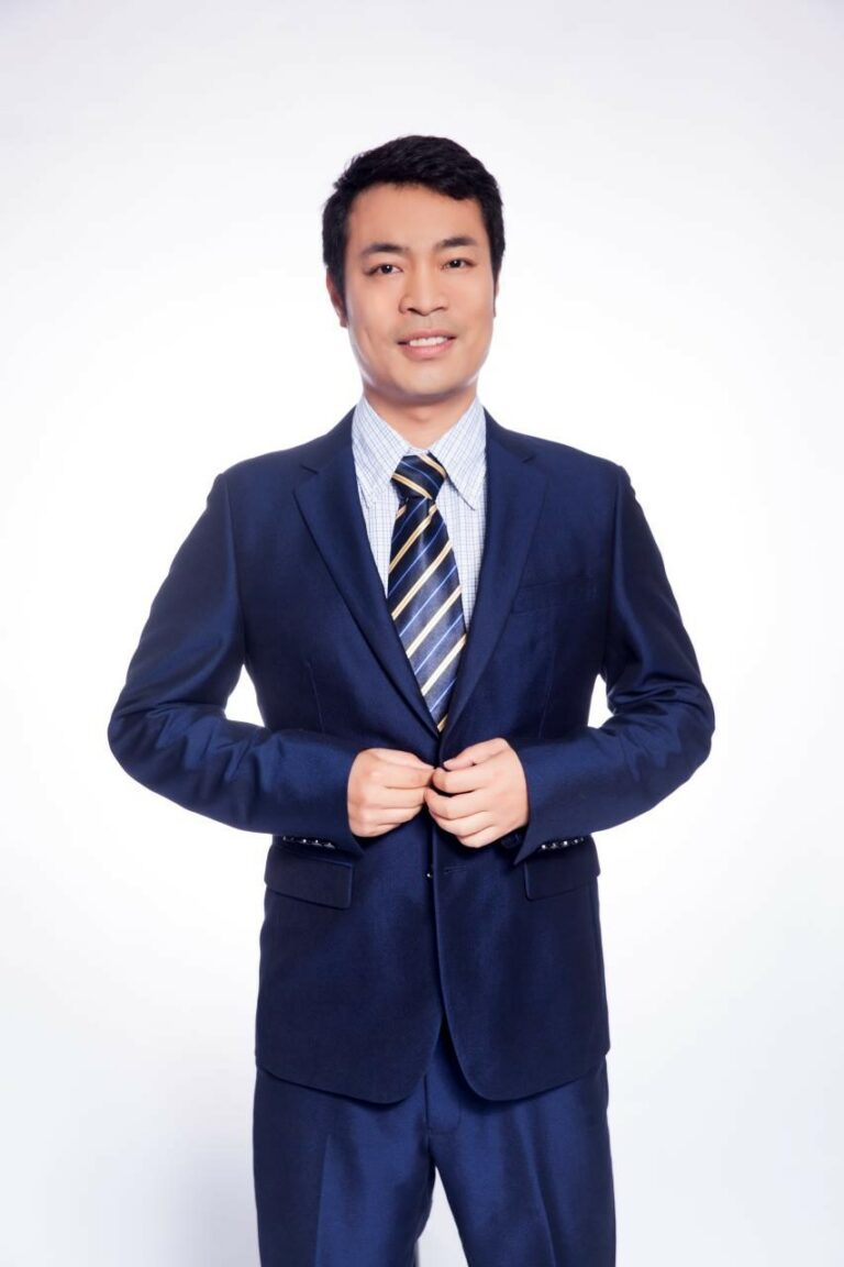 ISC2024 Program • I-TRACK