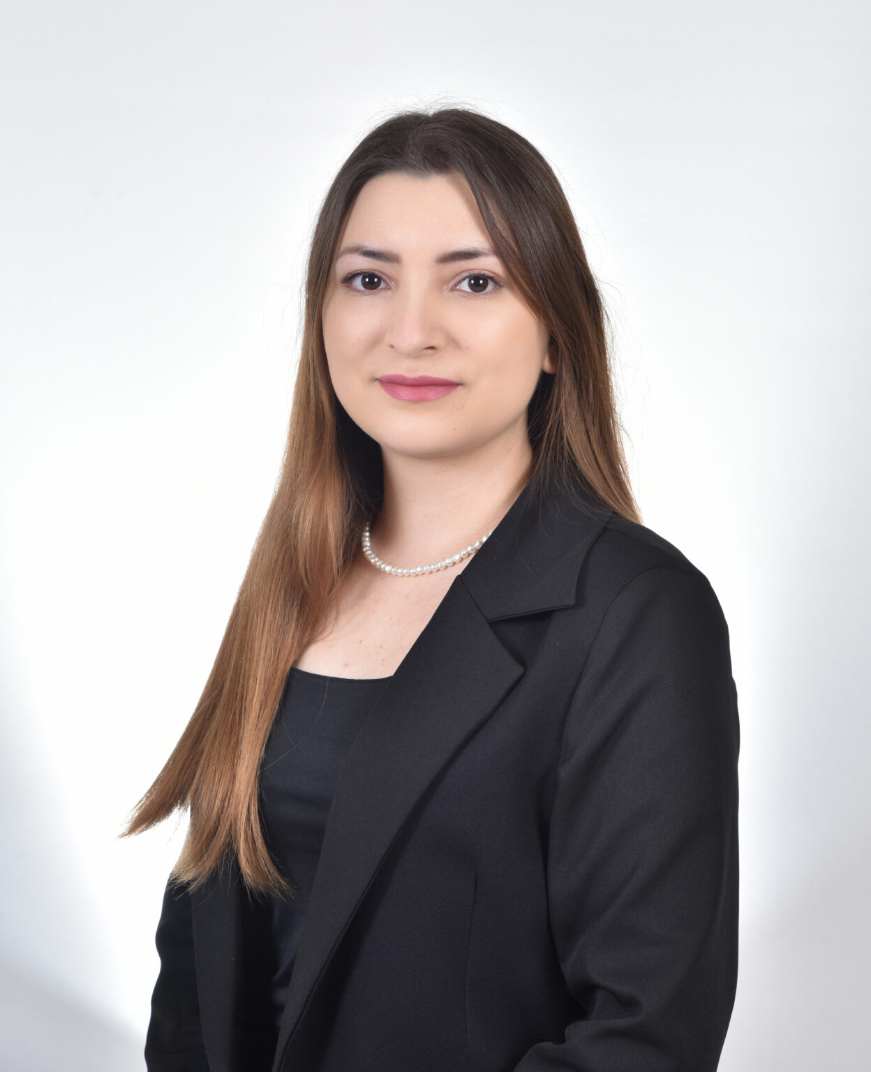 ISC2024 Program • I-TRACK