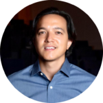 ISC2024 Program • I-TRACK