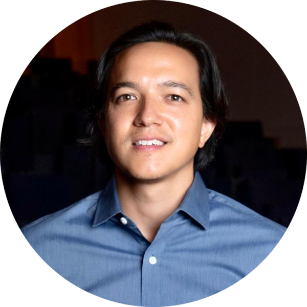 ISC2024 Program • I-TRACK