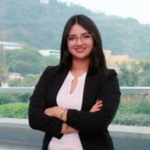 ISC2024 Program • I-TRACK