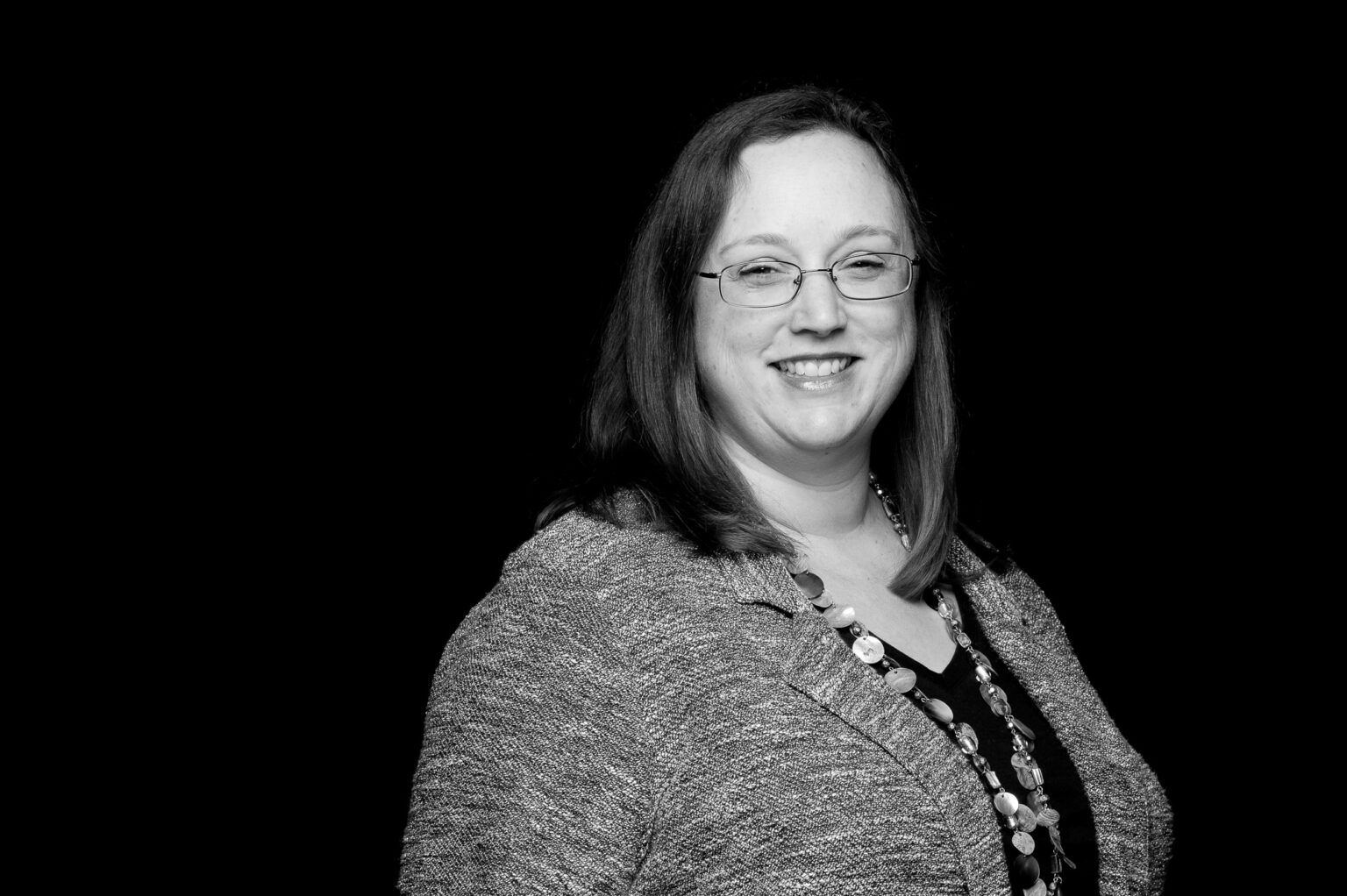 ISC2024 Program • I-TRACK