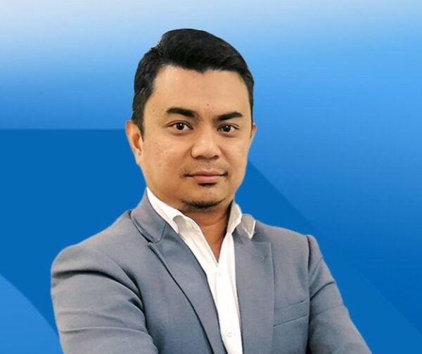 ISC2024 Program • I-TRACK