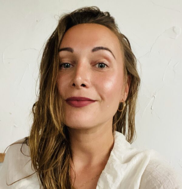 ISC2024 Program • I-TRACK