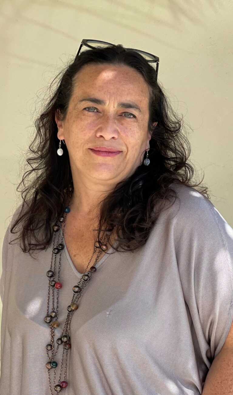 ISC2024 Program • I-TRACK