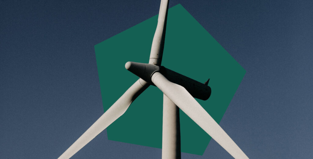 Eacs And Indirect Emissions Reporting Under Cbam • I Track
