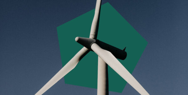 Resource Center • I-TRACK