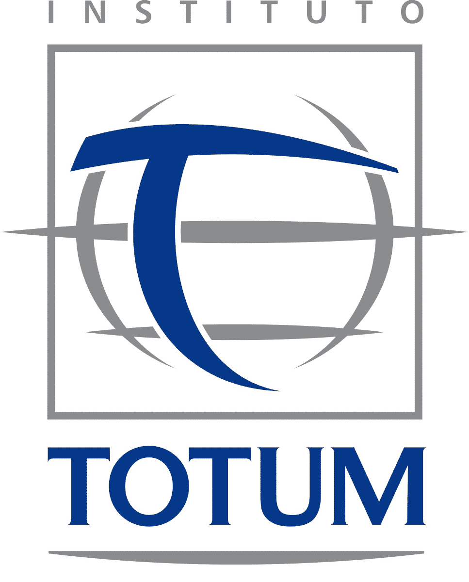 ISC2024 Sponsors • I-TRACK