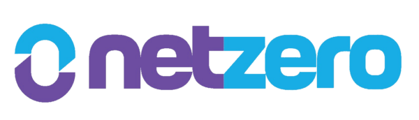 Platform Operators • I-TRACK