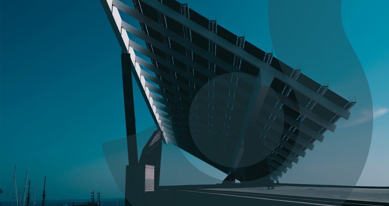 Expanding our mandate beyond electricity: The International REC ...